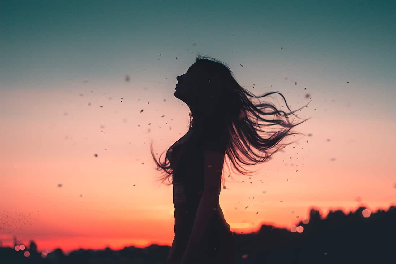 How to find your spirit guide - PsychicOz