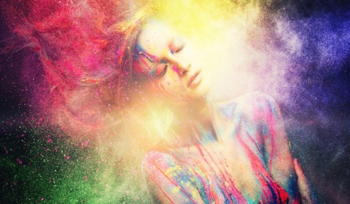 Lessons from an Empath in Love - PsychicOz